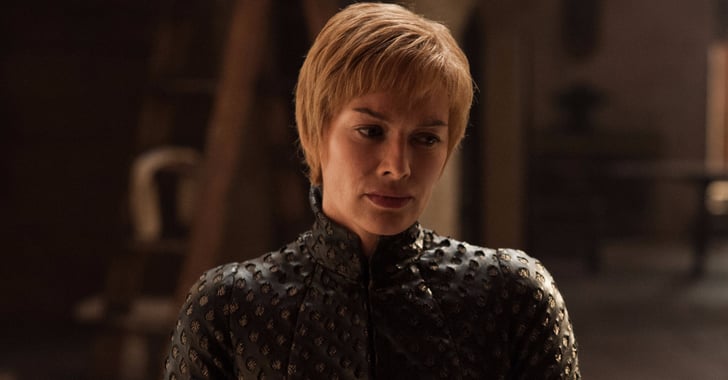 Jaime Cersei
