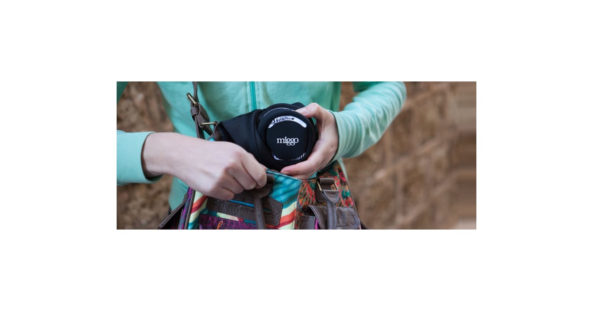 Miggo Camera Case | POPSUGAR Tech