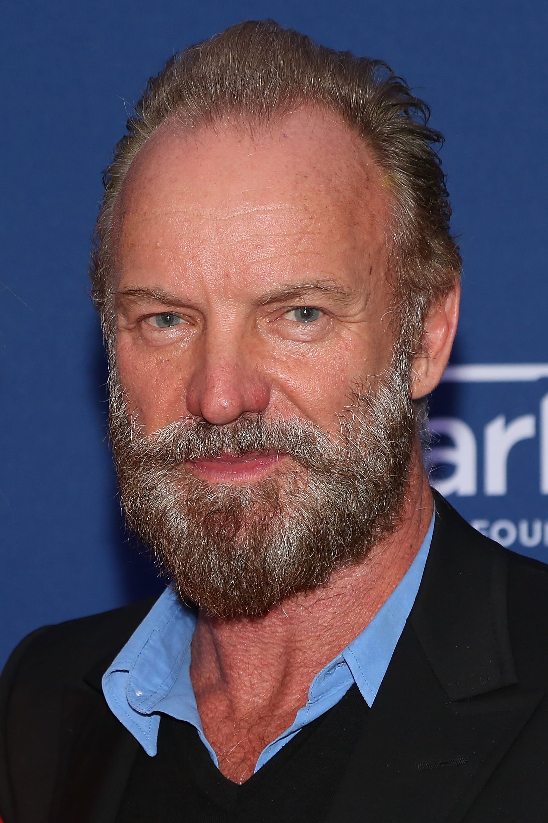 Celebrity Birthdays October 2 60 Photos - Moonagedaydream.film