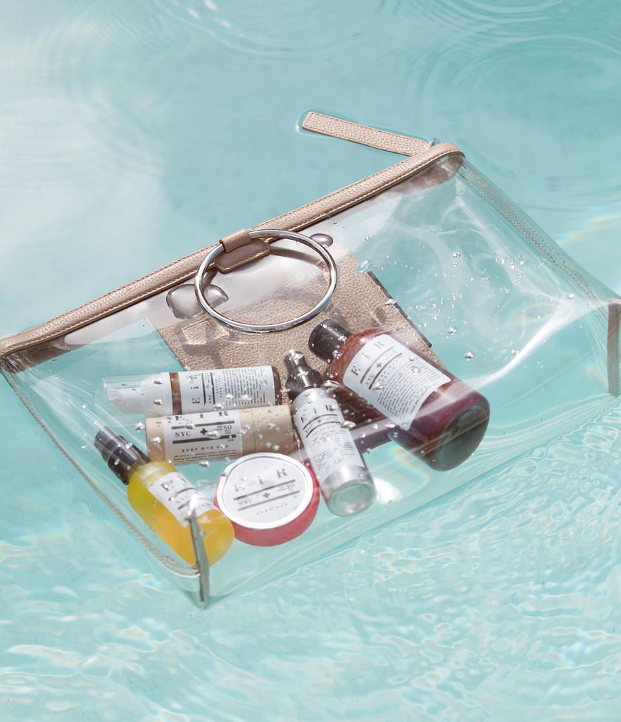 PVC Bags 2018 | POPSUGAR Fashion UK