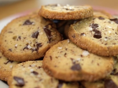 7 Famous Alison Roman Recipes You Have to Try | POPSUGAR Food