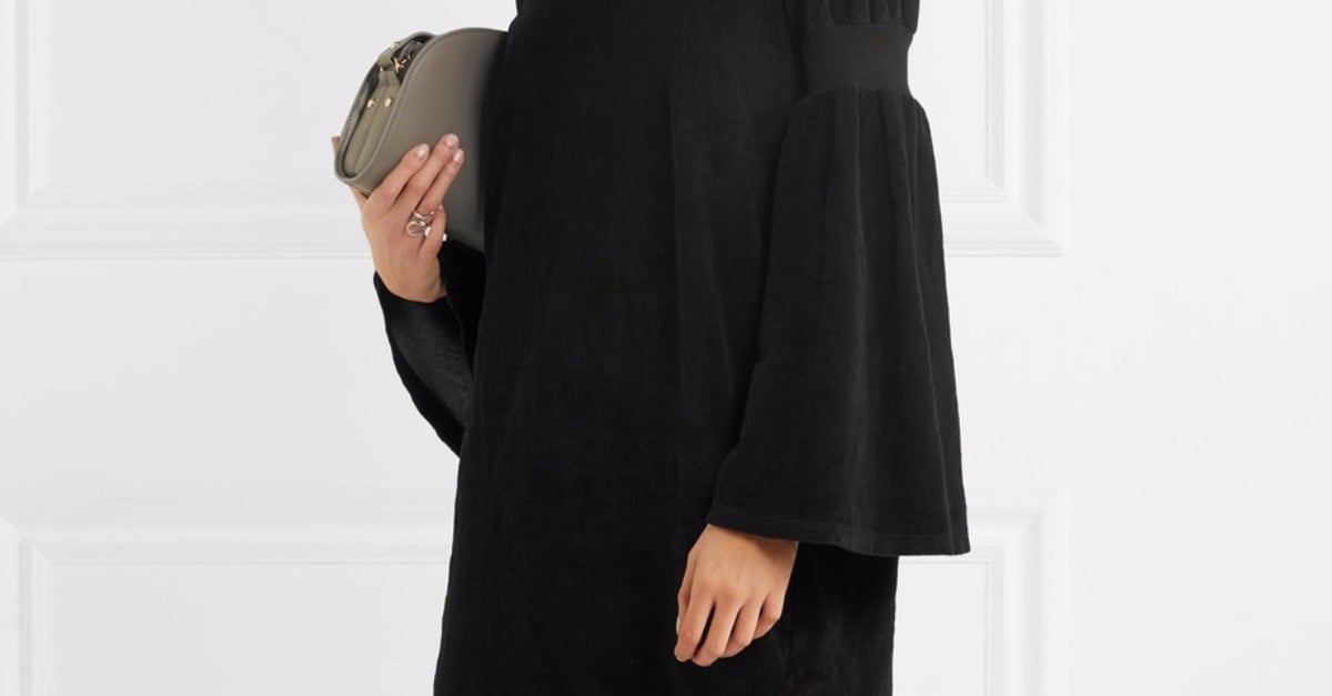 Cheap Dresses on Net-a-Porter | PS Fashion