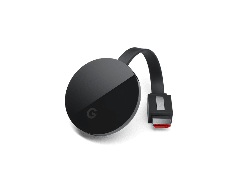 Google's New Gadgets 2016 | PS Tech