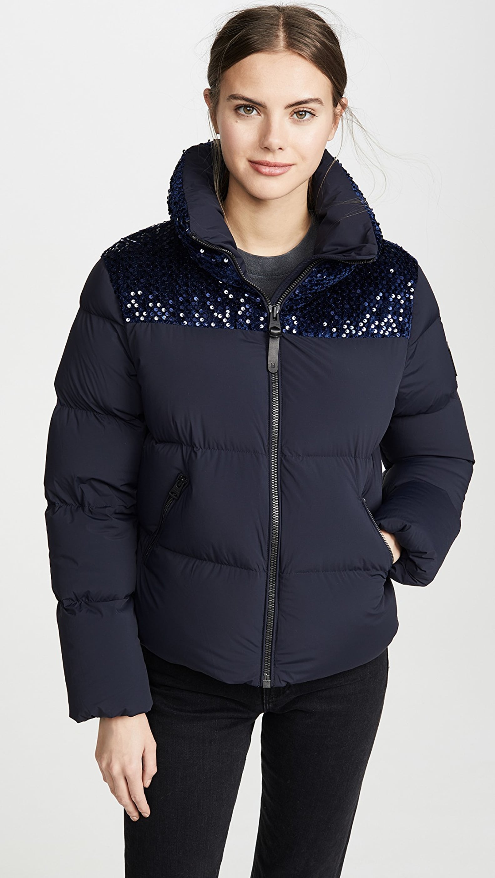 The Best Puffer Jackets for Women in 2020 | PS Fashion