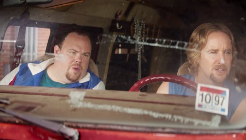 devin ratray home alone 3