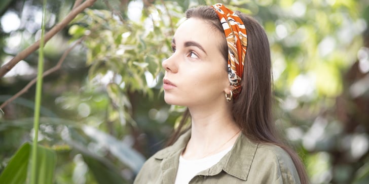 Skin-Care and Makeup Tips For Fair Skin | POPSUGAR Beauty