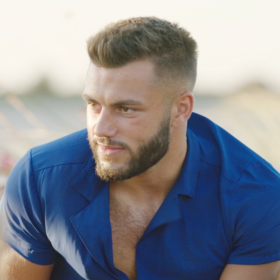 Jamie Mccann's Instagram, Twitter & Facebook on IDCrawl