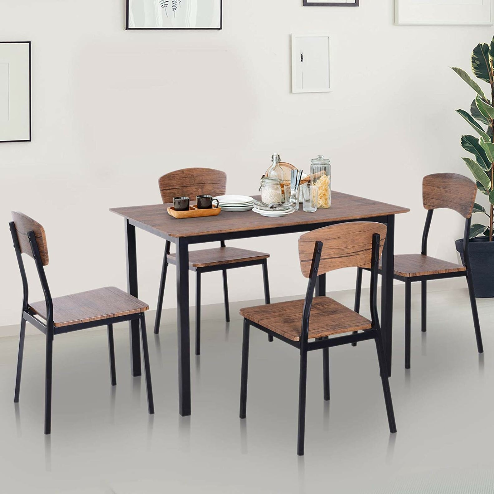 Best Dining Room Sets Under $250 | PS Home