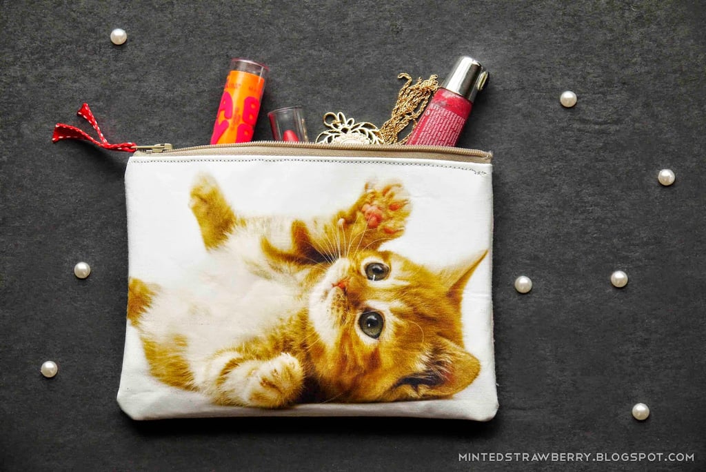 DIY Gifts For Cat Lovers | POPSUGAR Smart Living