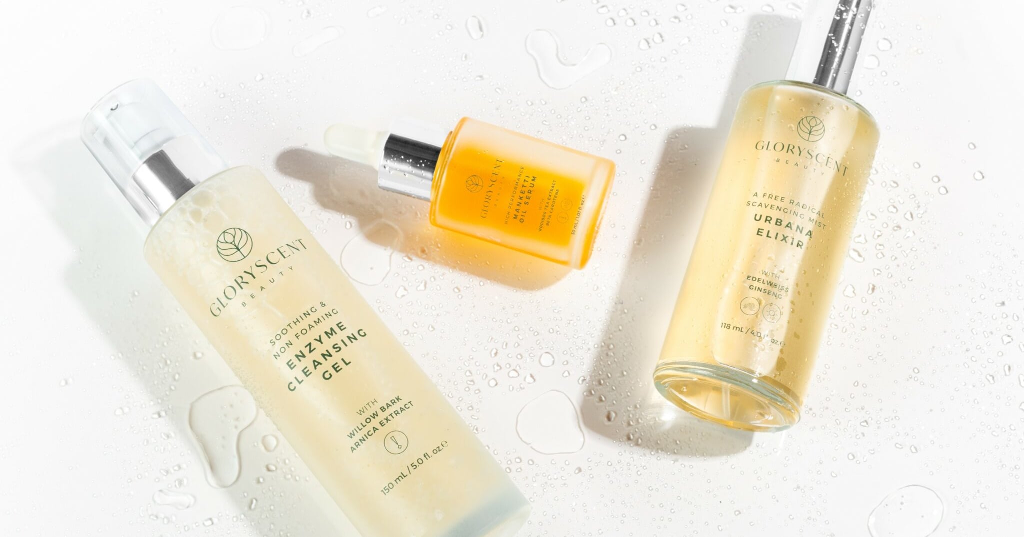 Best Latinx-Owned Vegan Skin-Care Brands | PS Latina