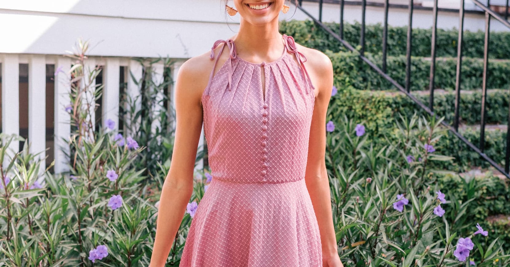 The Best Spring Dresses on Sale at Nordstrom in 2020 | PS Fashion