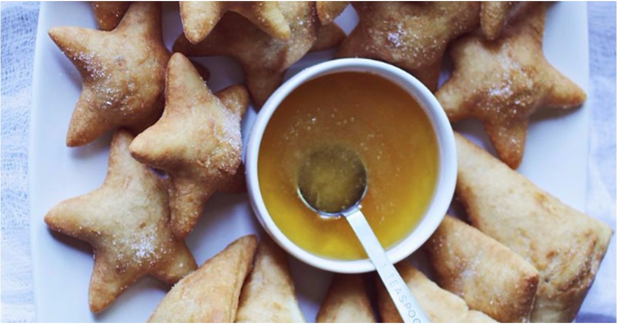 Latin Dessert Recipes POPSUGAR Latina latin-dessert-recipes-popsugar-latina