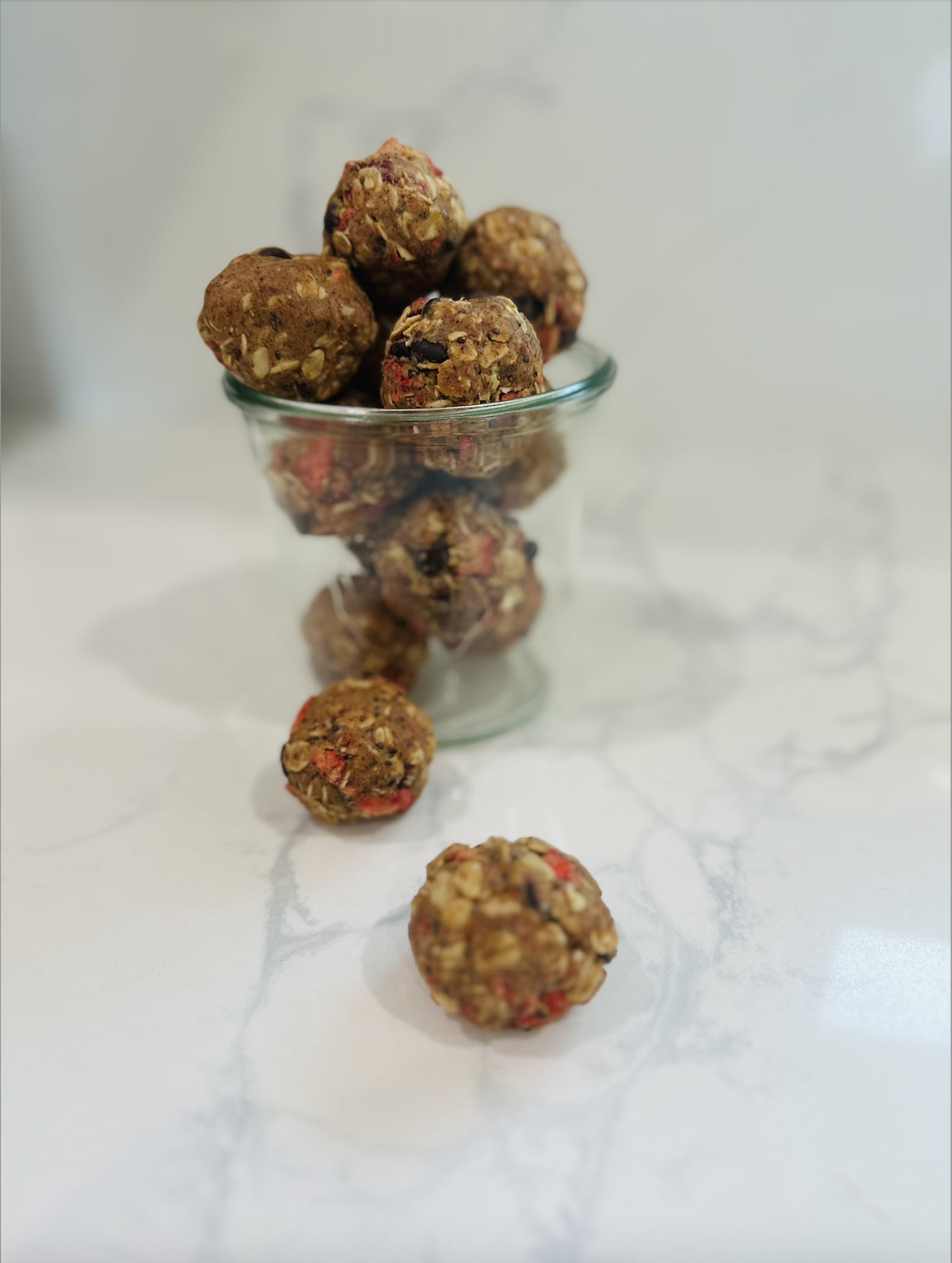 10 Healthy Snacks For Kids’ Lunch Boxes | PS Family