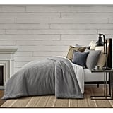 Bed Bath & Beyond's Home Collection Bee & Willow | POPSUGAR Family