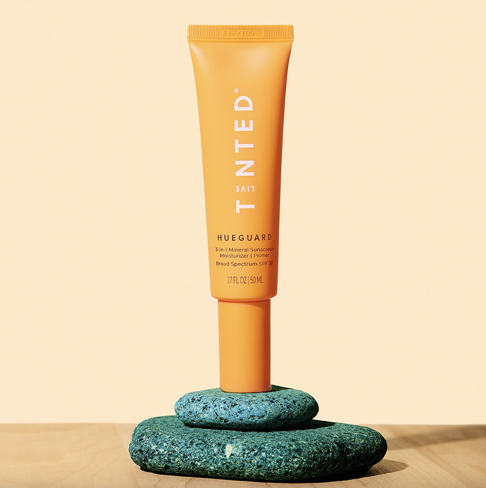 Live Tinted at Ulta Beauty | PS Beauty