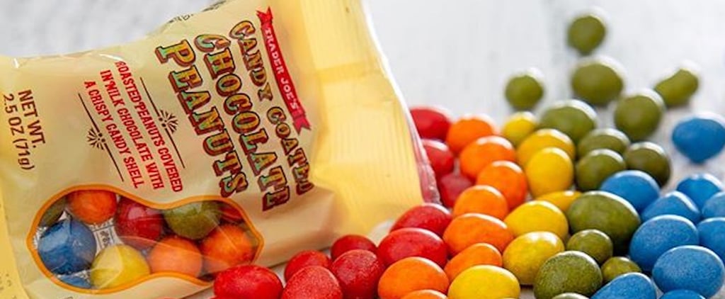 Candy | POPSUGAR Food