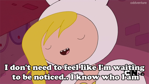 Adventure Time GIFs | PS Tech
