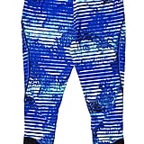 Avia Workout Clothes | POPSUGAR Fitness