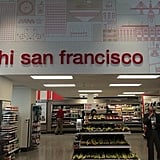 New TargetExpress Store | POPSUGAR Smart Living