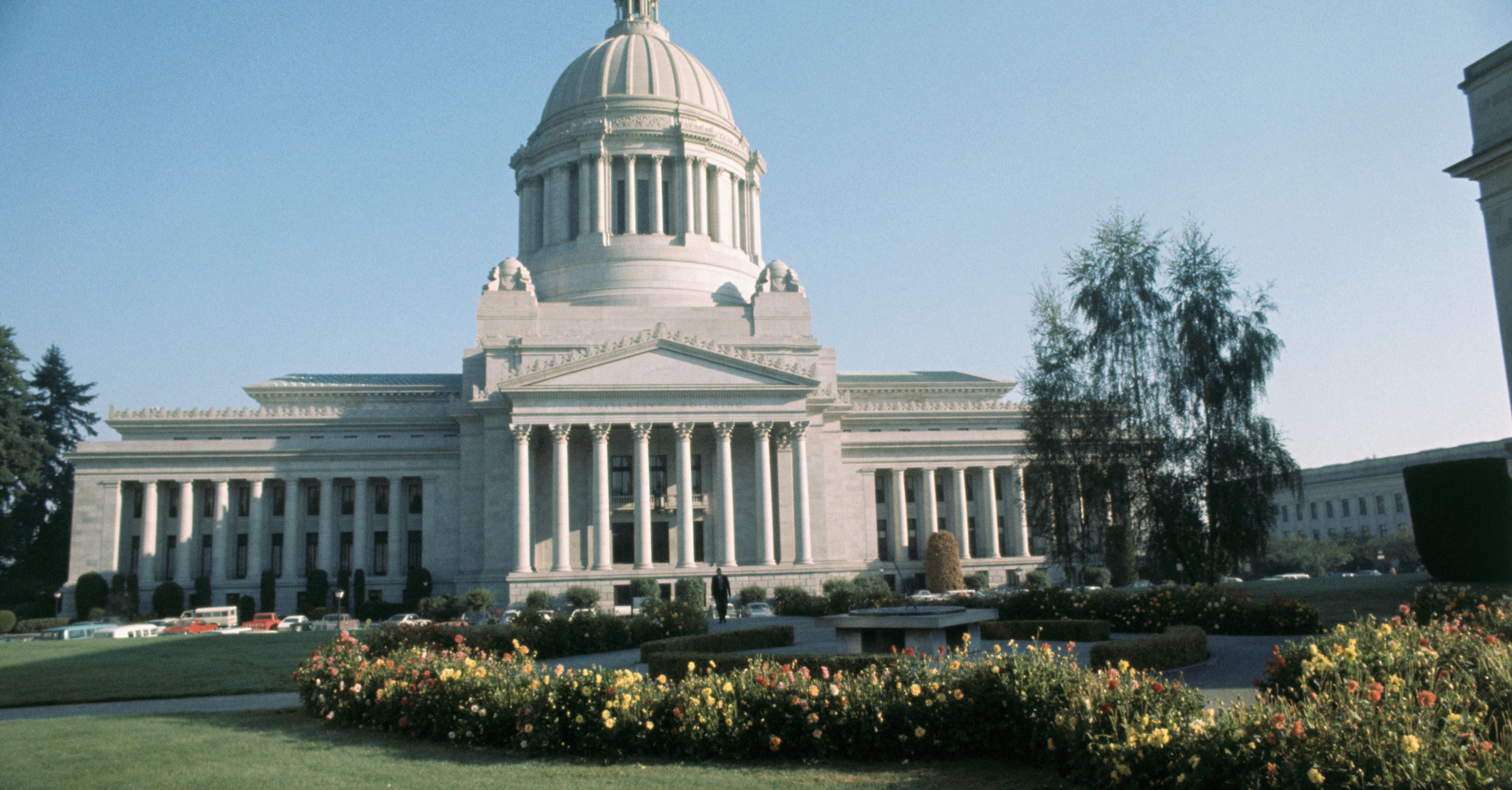 What Is Gender X? | PS News