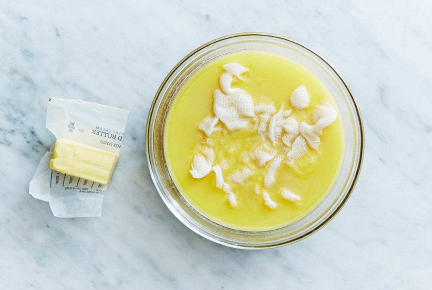 Martha Stewart Turkey Recipe With Photos | PS Food