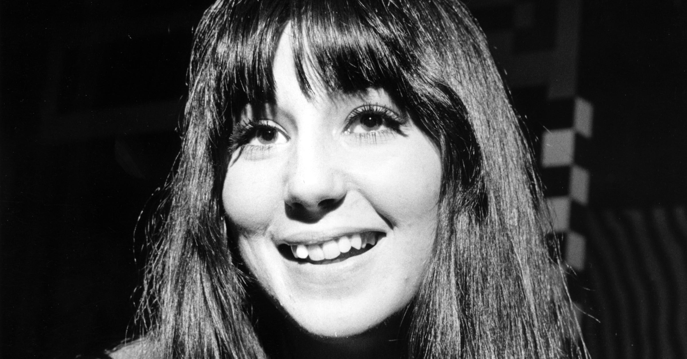 What Is Cher's Real Name? | PS Celebrity