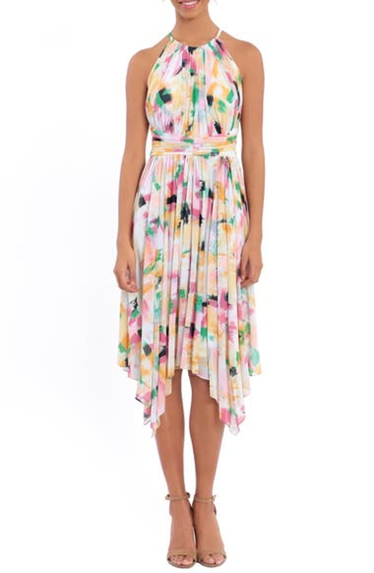 Best Spring Dresses From Nordstrom Under $100 | PS Fashion