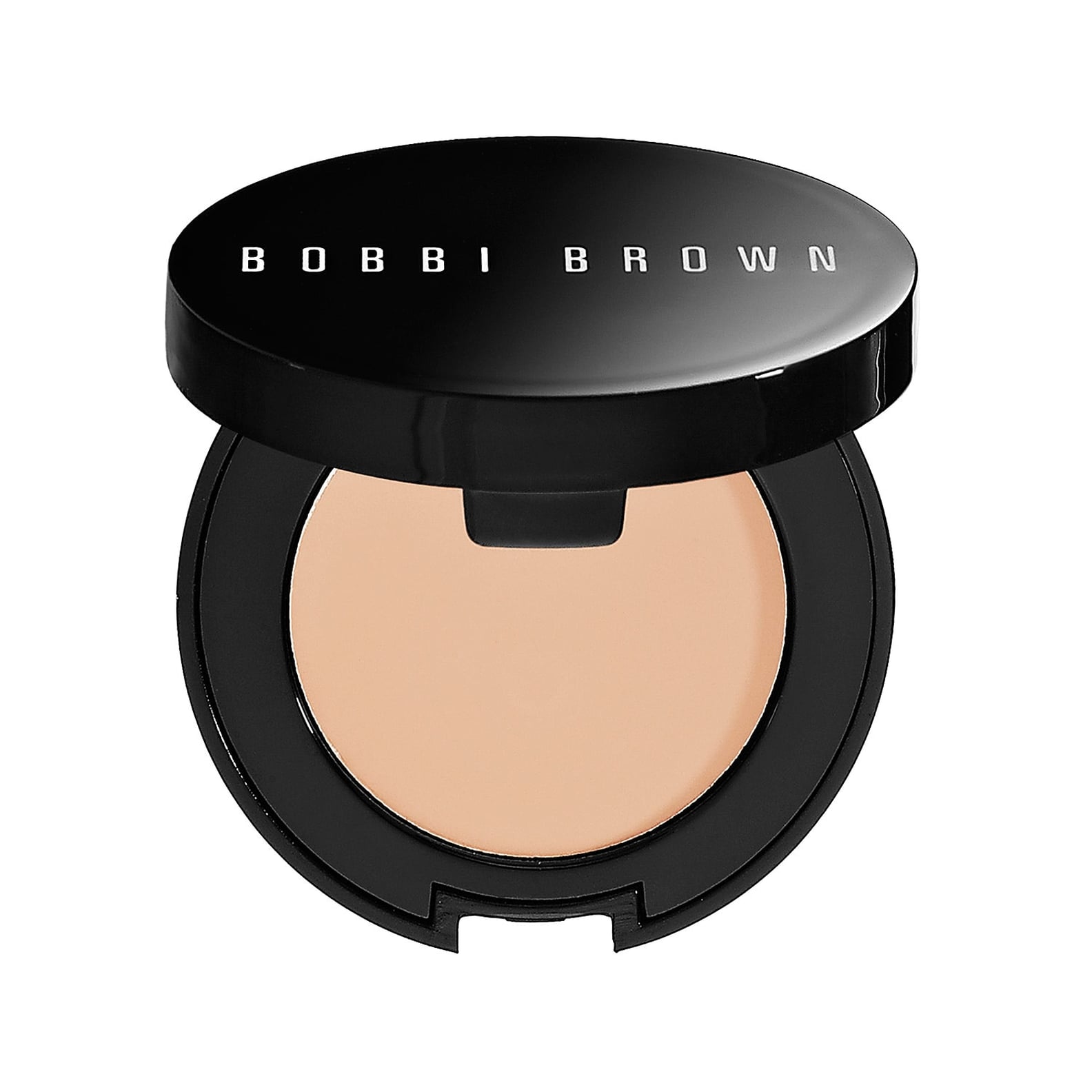 Top-Rated Waterproof Concealers at Sephora | PS Beauty
