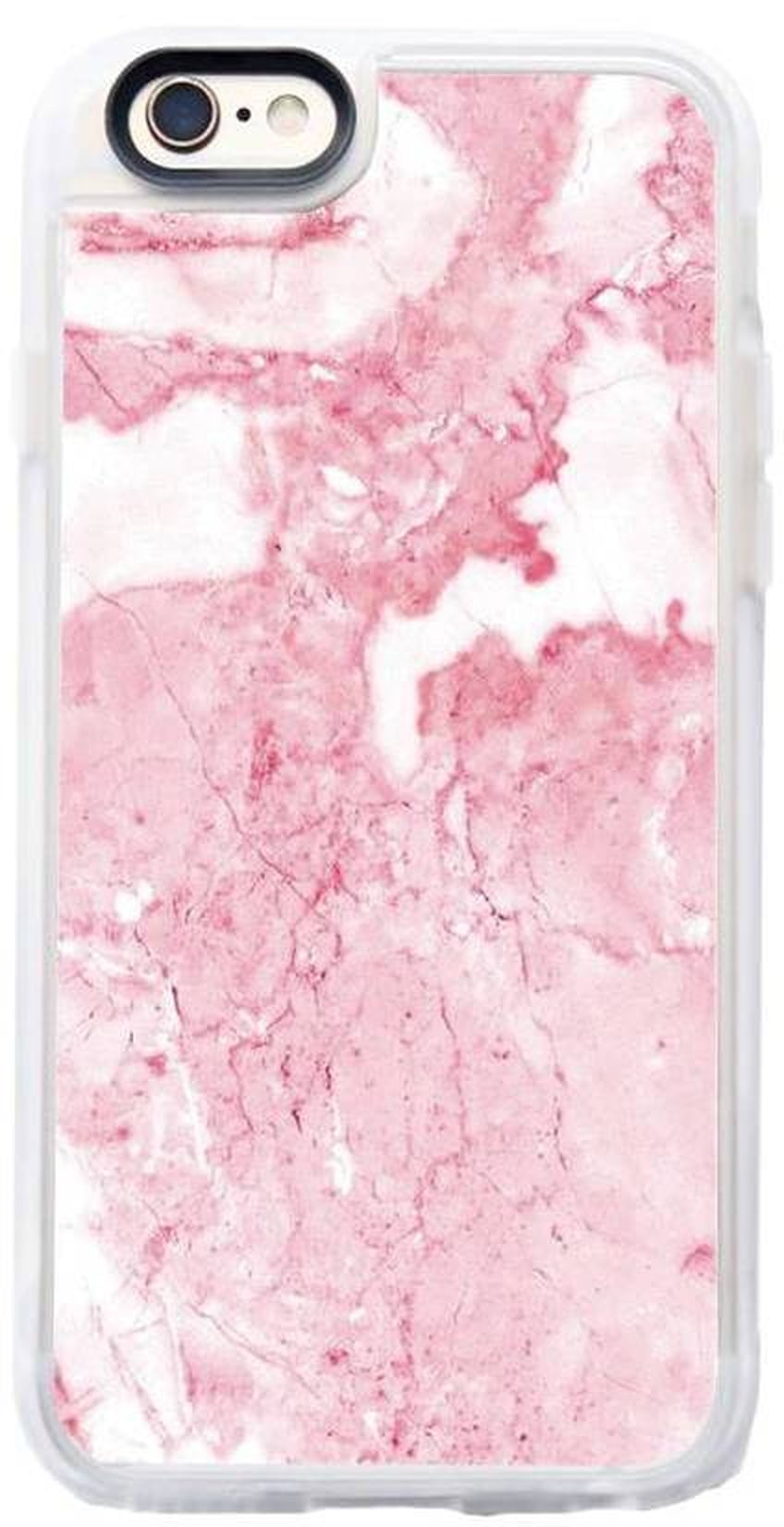 Millennial Pink iPhone Cases | PS Tech