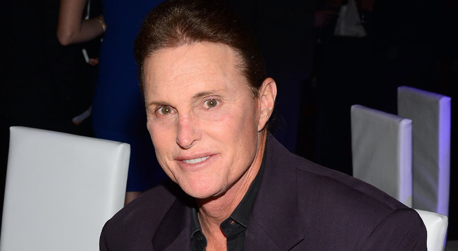 When Is Bruce Jenner's Interview With Diane Sawyer Airing? | POPSUGAR ...