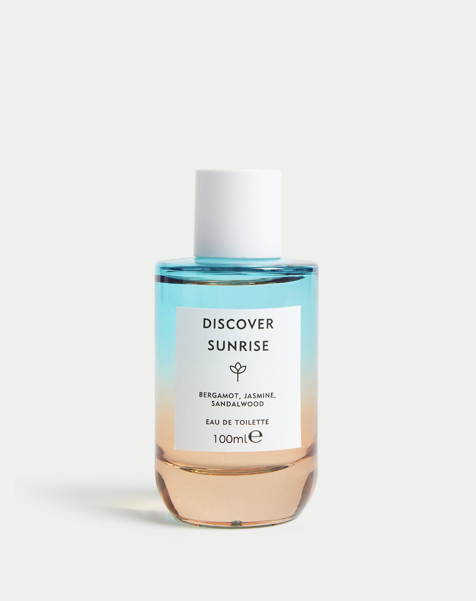 What is a Solar Scent and Why Is It Becoming so Popular? | PS UK Beauty