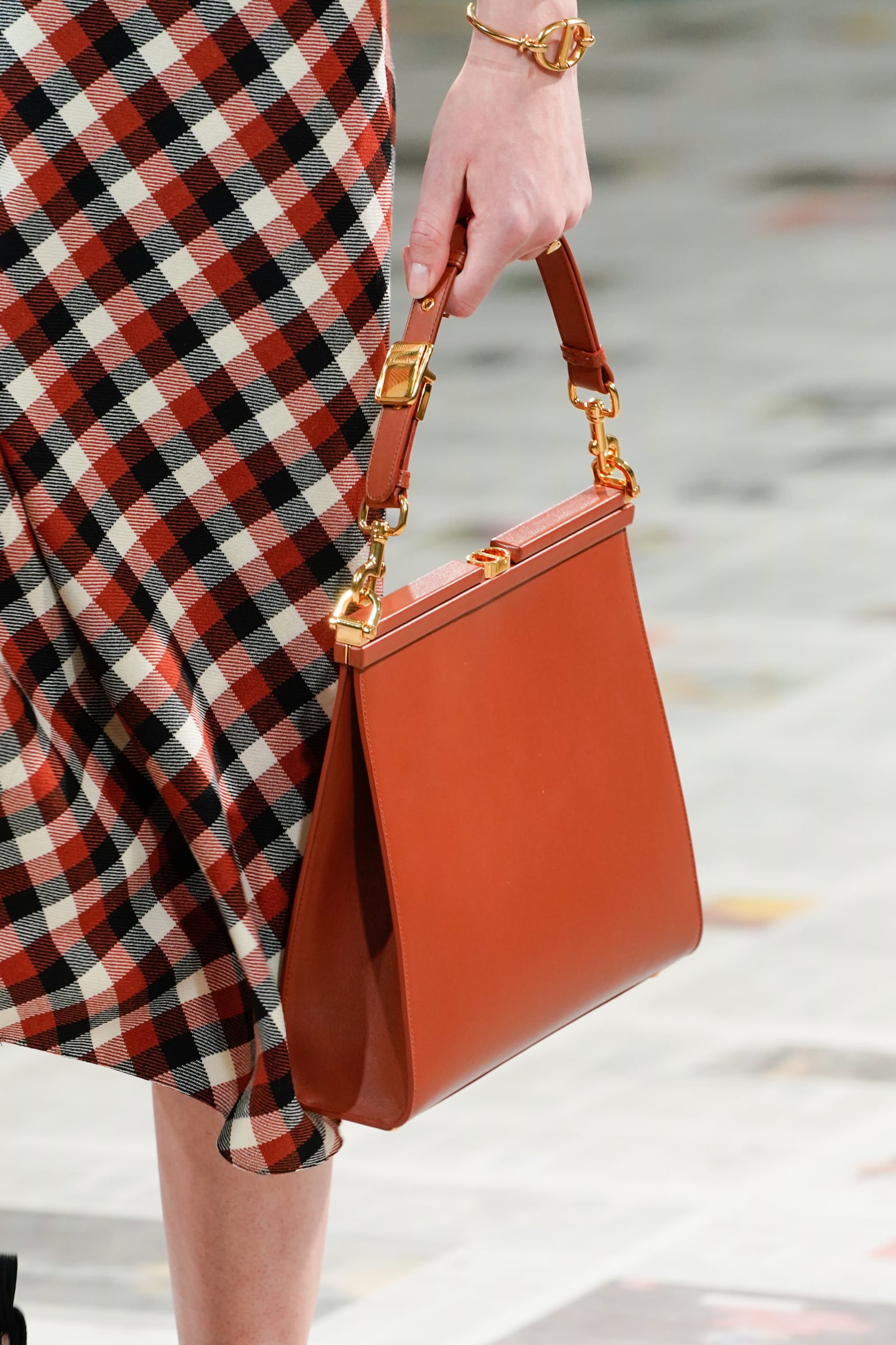 The Best Bags From Fashion Week Fall 2020 | PS Fashion