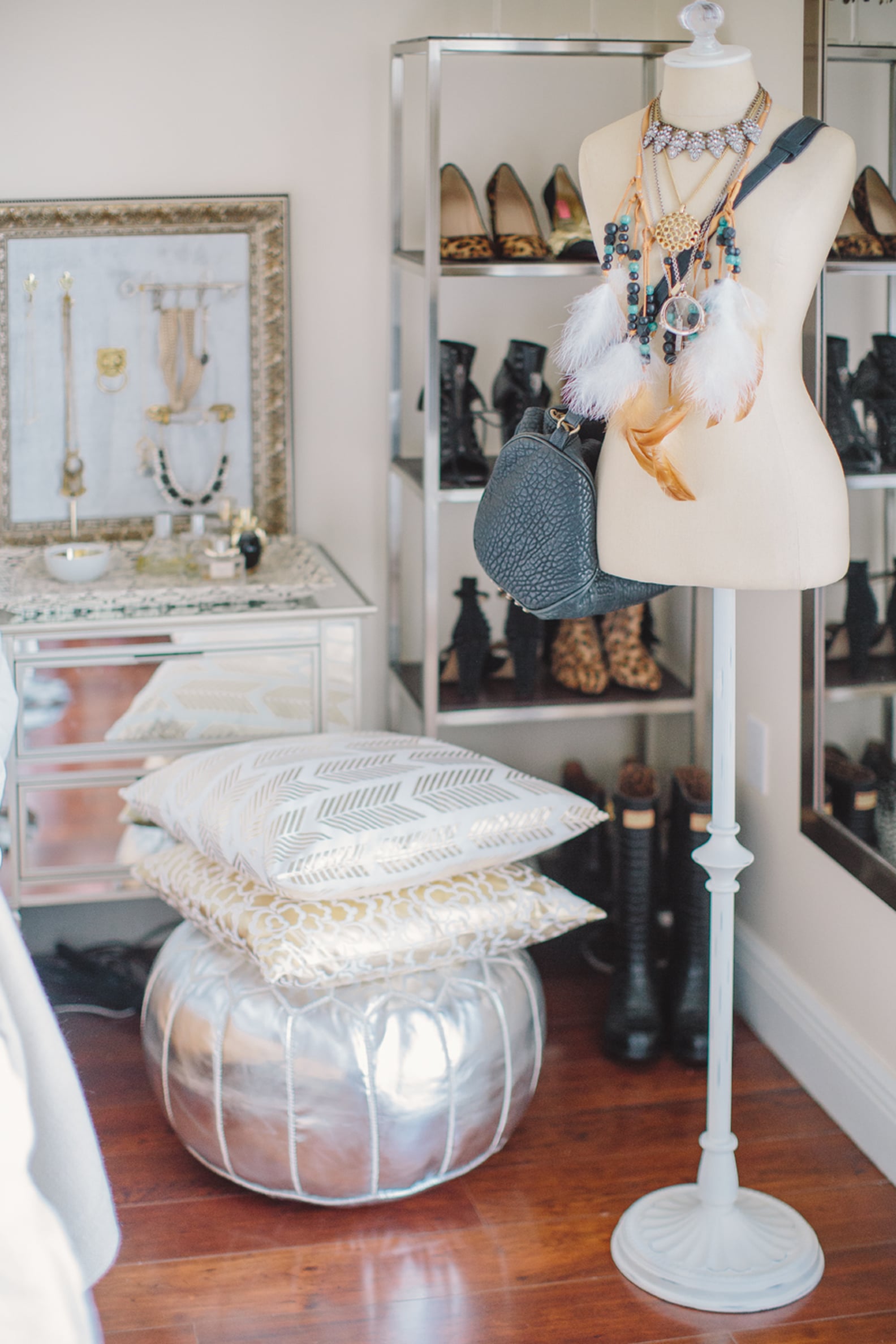 The Most Fashionable Home Decor | PS Home