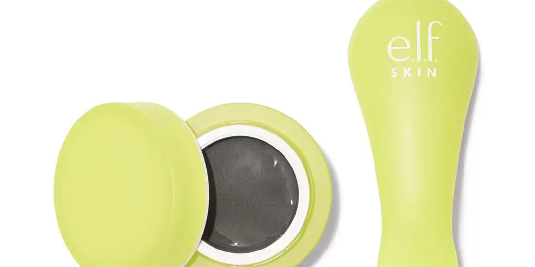e.l.f. Cosmetics Face Masks to Try in 2022 | PS Beauty
