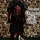 What Are LitRPG Books? | POPSUGAR Tech