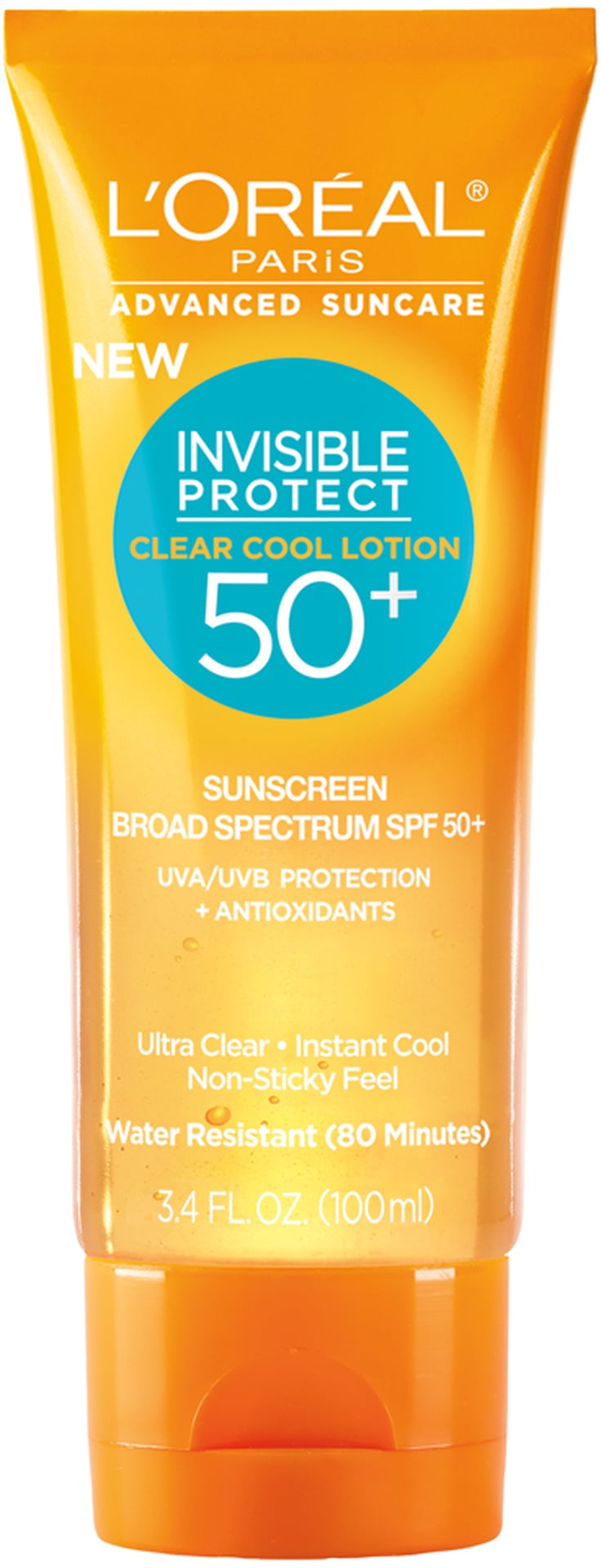 Sunscreens Smell Good | PS Beauty