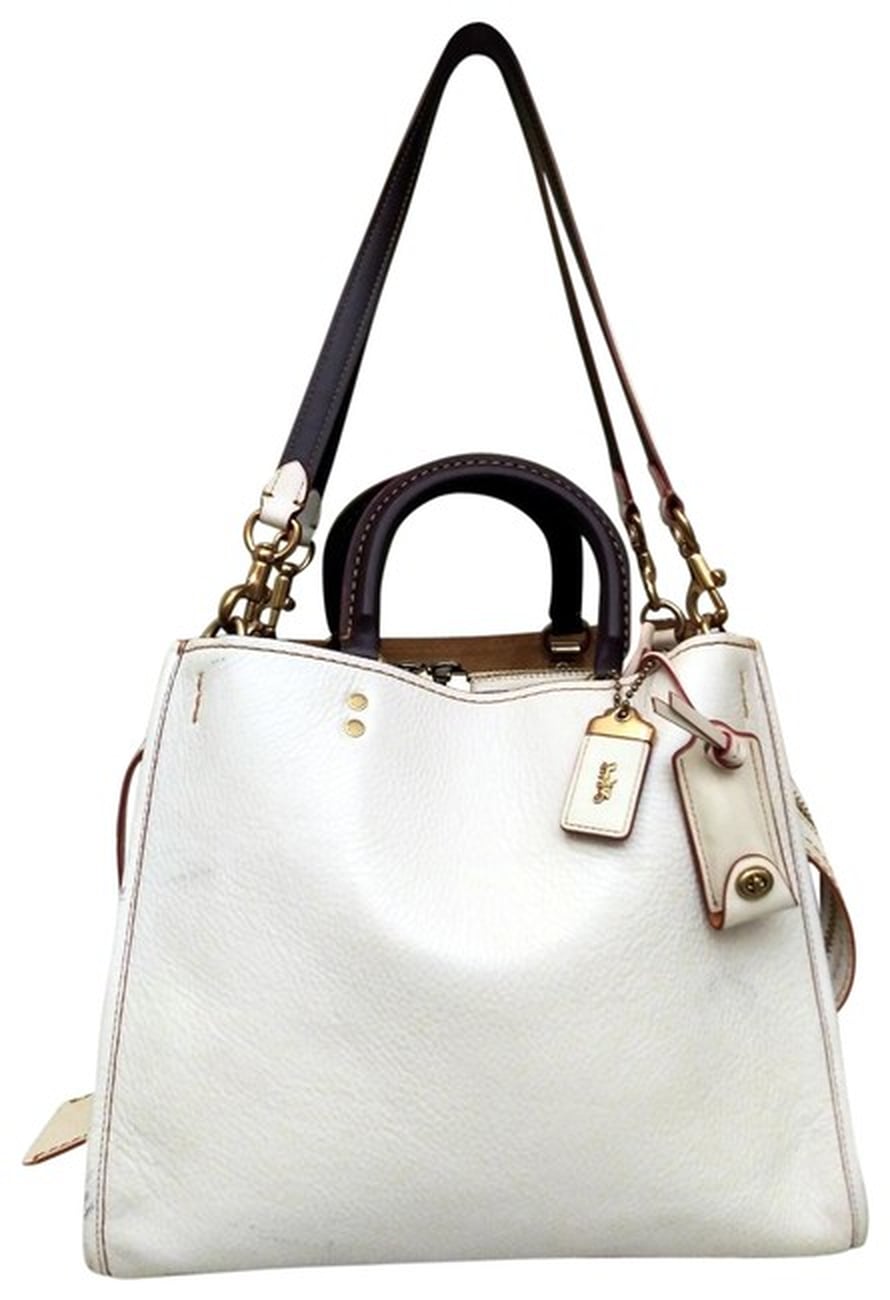 Shop All of Selena Gomez's Best Designer Handbags | PS Fashion