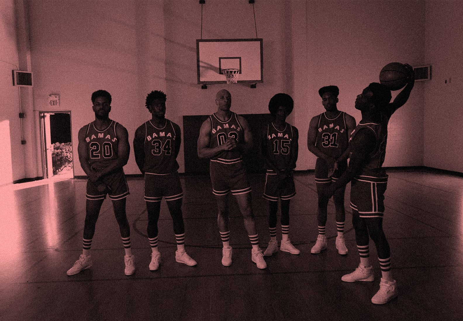 Facts About Beyonce's "Formation" Music Video | PS Entertainment