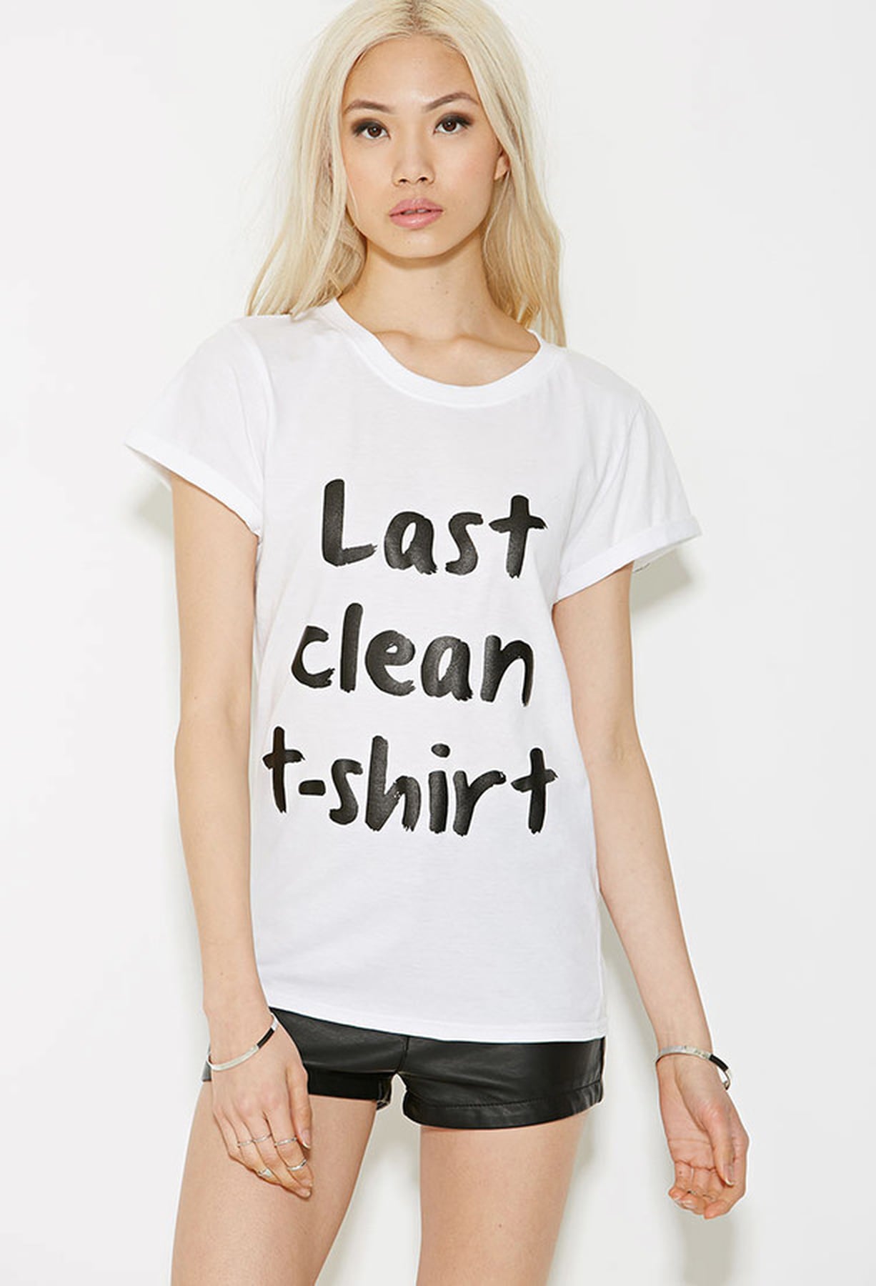 Shirts With Funny Sayings | PS Fashion