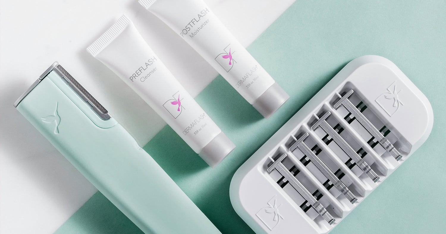 Top-Rated Hair Removal Products at Sephora | PS Beauty