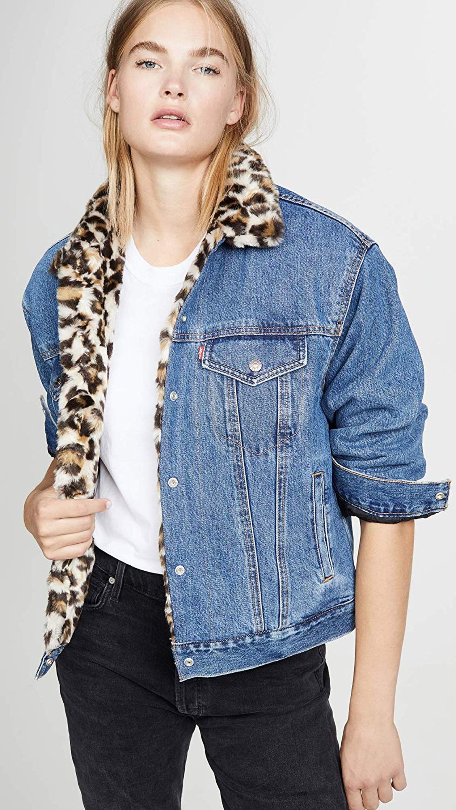 Cute and Cozy Coats For Women on Amazon | PS Fashion