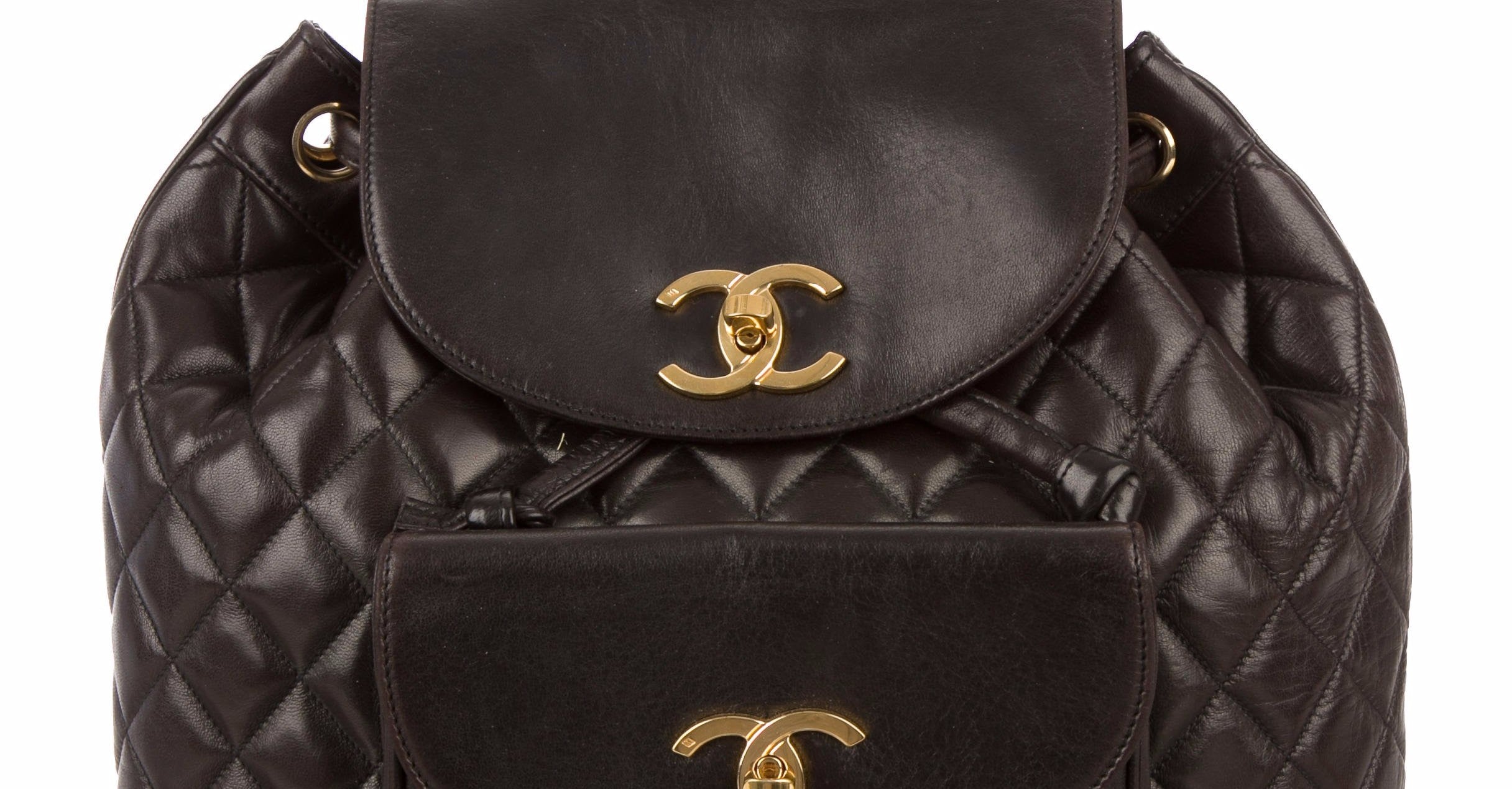 Chanel Sale | PS Fashion