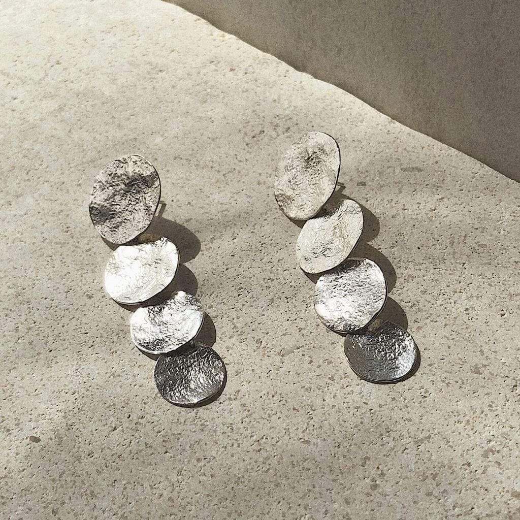 Best Statement Earrings to Shop From Small Jewellery Brands | POPSUGAR ...