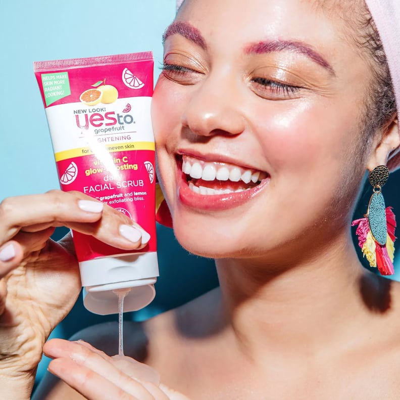 The Best Sustainable Products You Can Buy at Target in 2022 | POPSUGAR ...