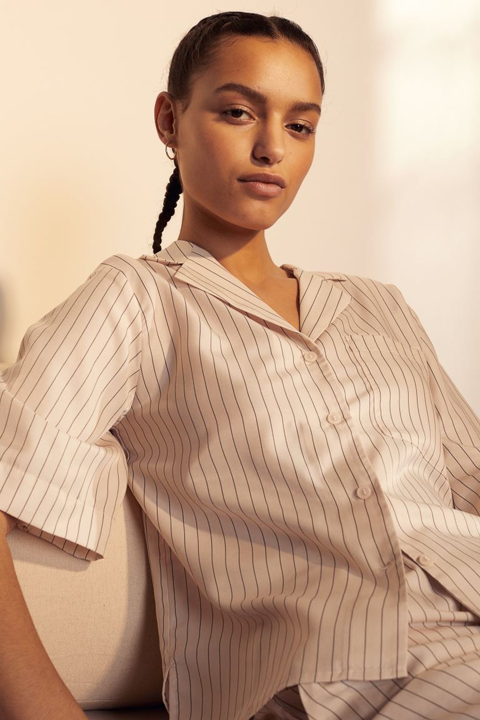 Most Flattering Tops | PS Fashion