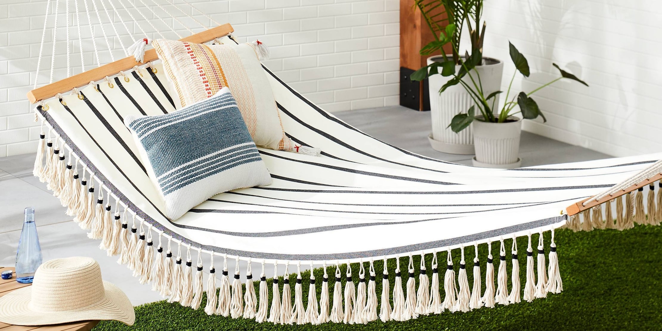 Best Outdoor and Patio Products From Target Under $100 | PS Home