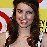 Pictures of Emma Roberts Over the Years | POPSUGAR Celebrity