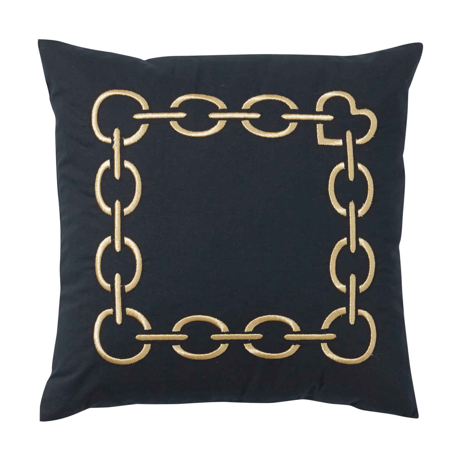 Jessica Alba's Kids' Bedroom Designs | PS Family