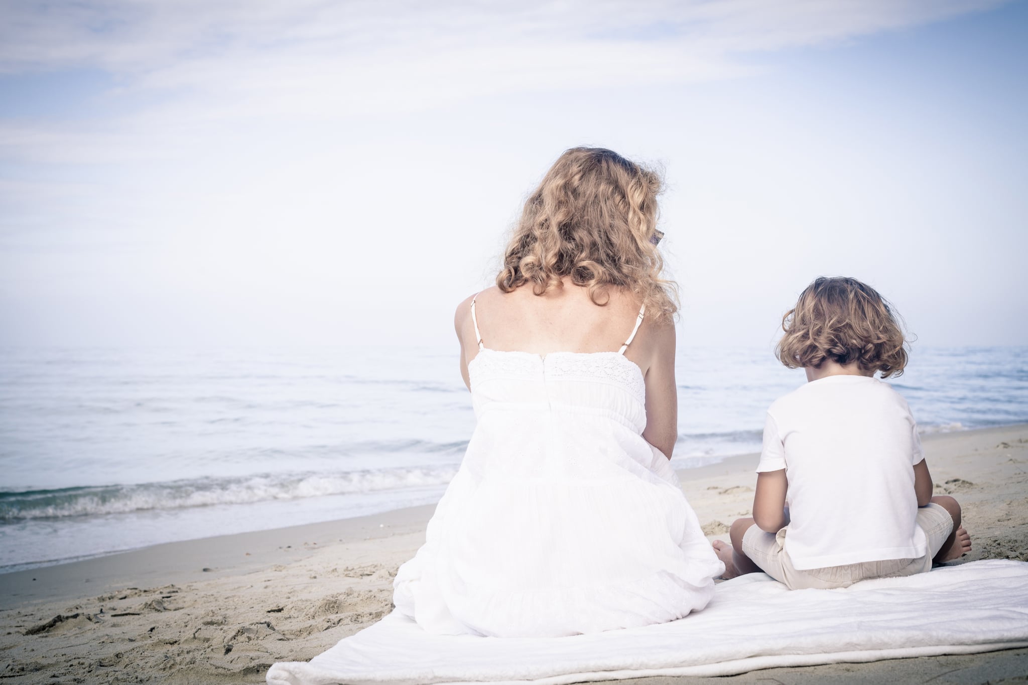 How To Get Family Members To Help With Your Kids POPSUGAR Family how-to-get-family-members-to-help-with-your-kids-popsugar-family