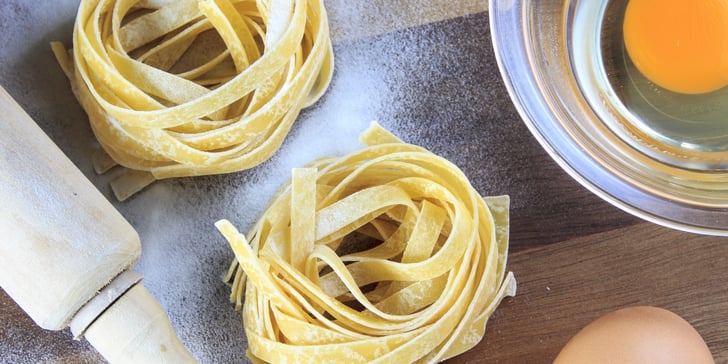 Hard Baking Skills to Master | POPSUGAR Food UK